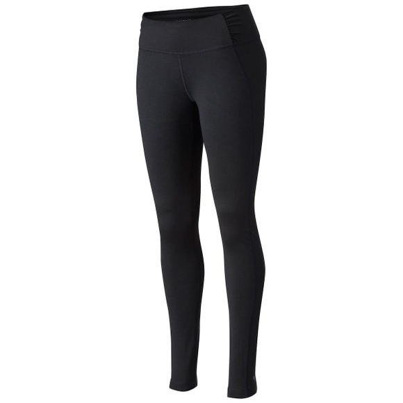 Mountain Hardwear | Pants & Jumpsuits | Mountain Hardwear Mighty Activa ...